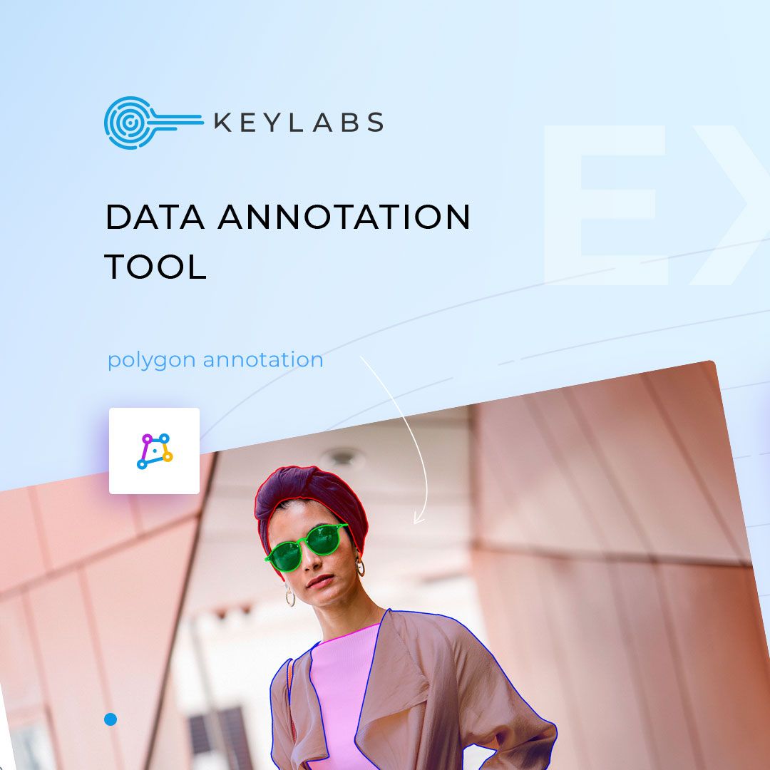 Keylabs blog features the latest news and updates