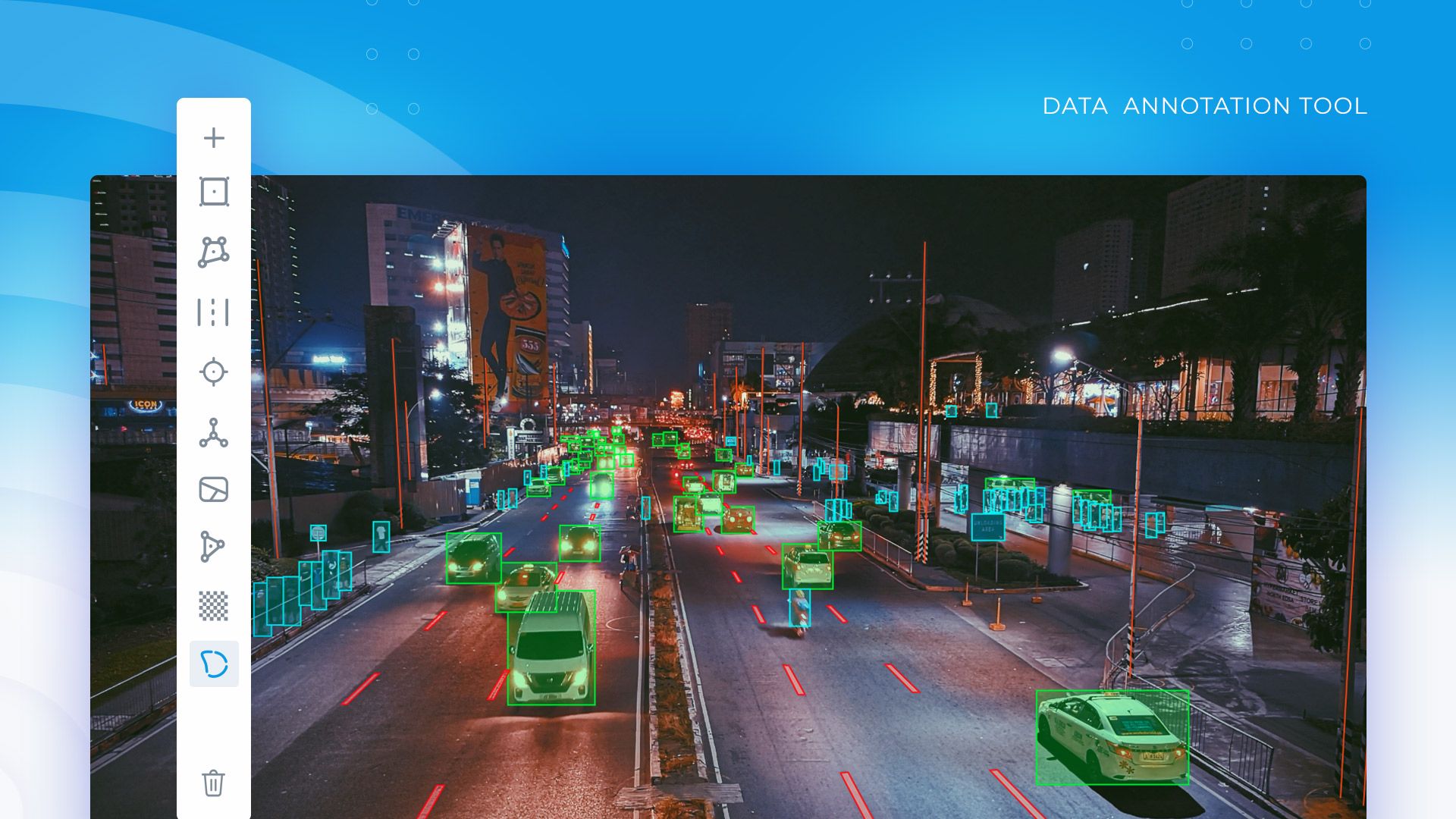 5 data annotation tips for manufacturing sites | Keylabs