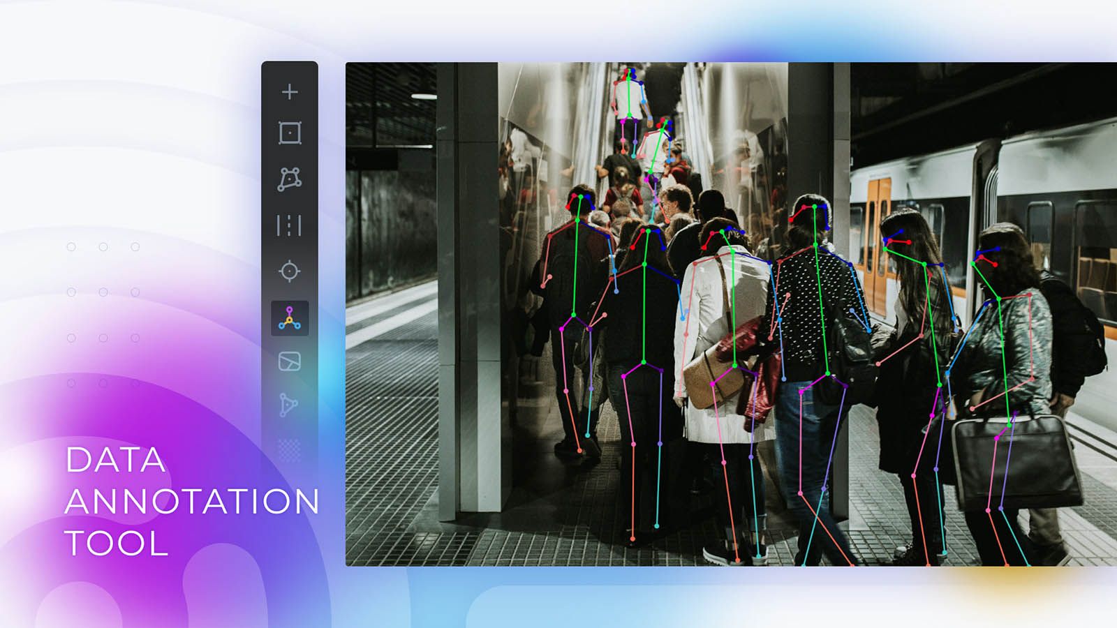 What Is a Good Video Annotation Tool? | Keylabs