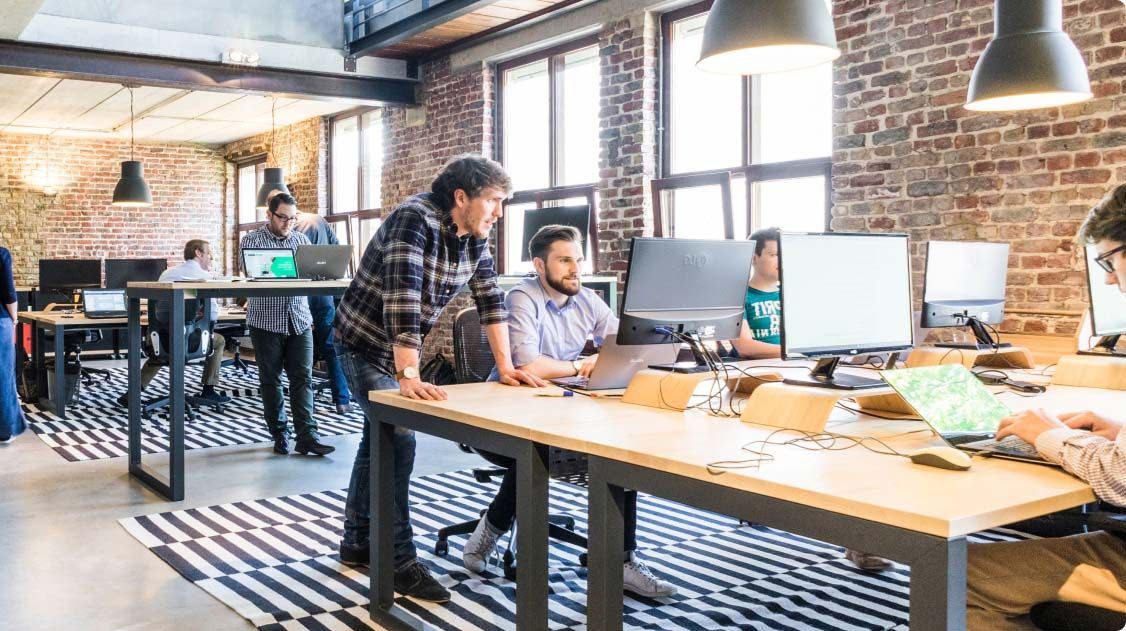 Choose The Outsourcing Team For Data Annotation Project Keylabs