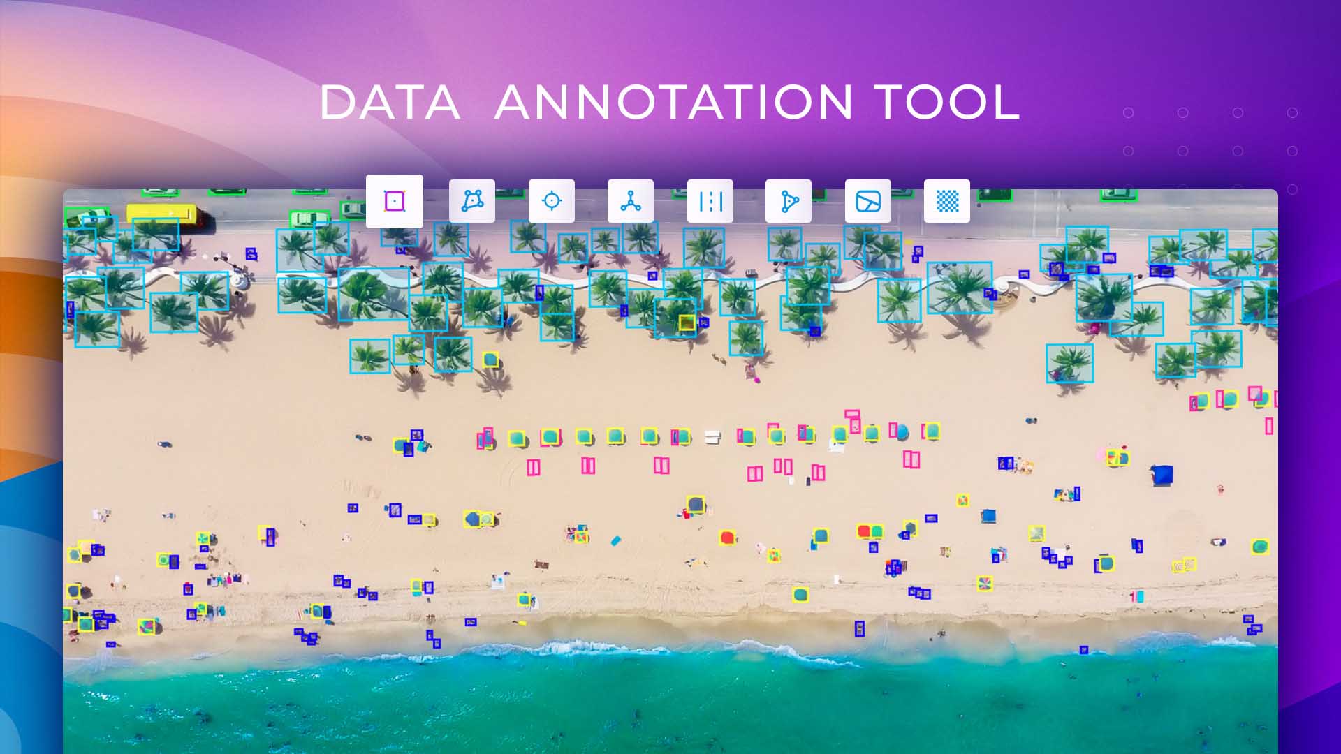Data Governance And Why It Needs A Modern Labeling Tool | Keylabs