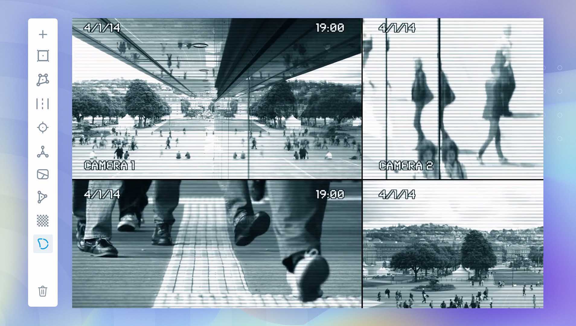 The Most Effective Annotation Tools For The Security Sector Keylabs