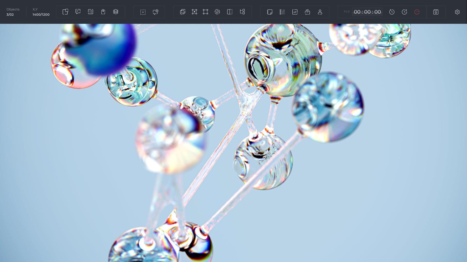 AI Models for Small Businesses: A Game Changer | Keylabs
