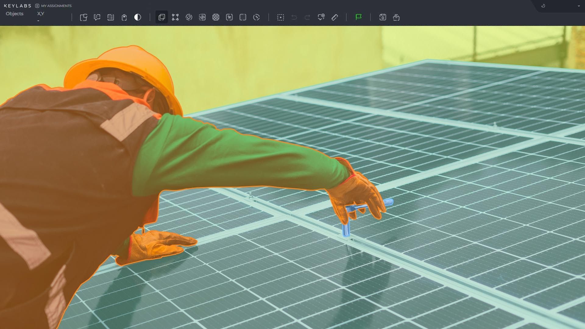 Understanding the F1 Score and AUC-ROC Curve | Keylabs