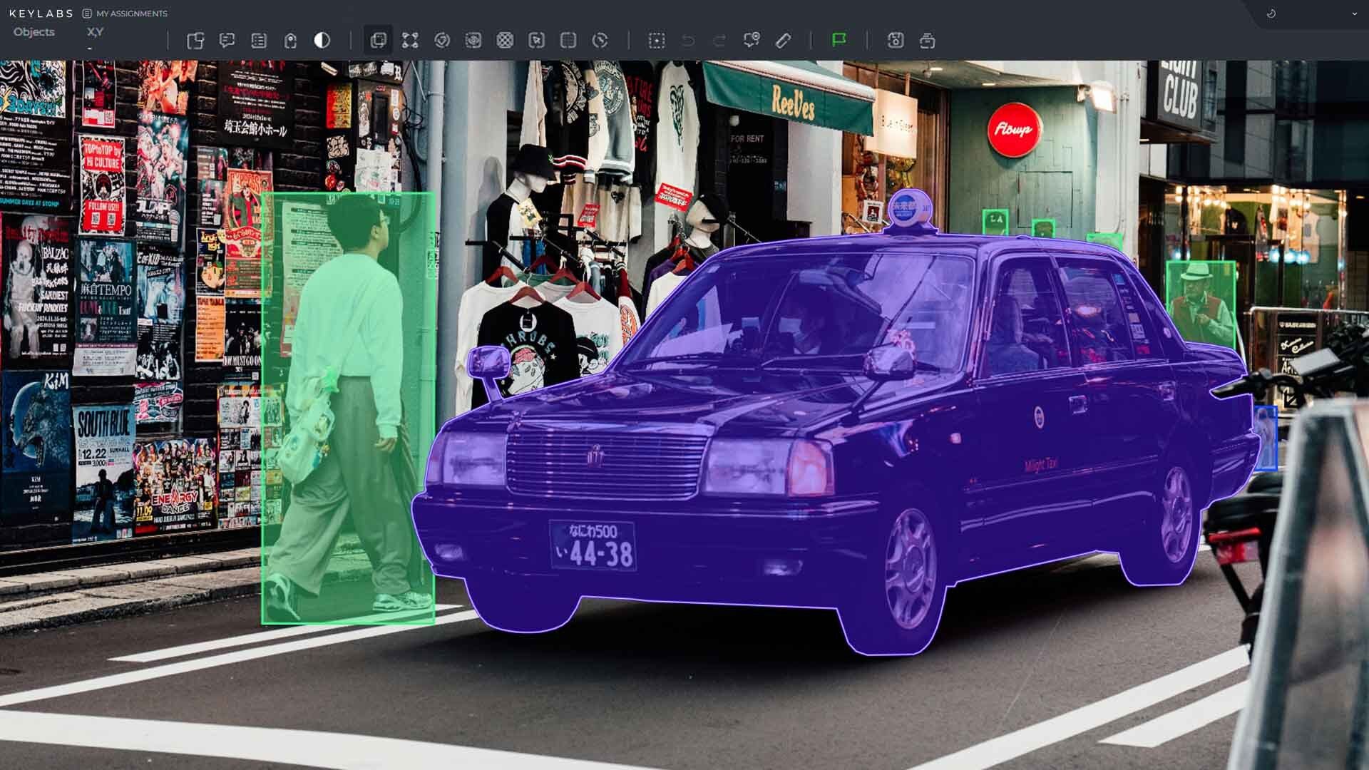 Interpretability of Classification Models:Explainable AI XAI | Keylabs