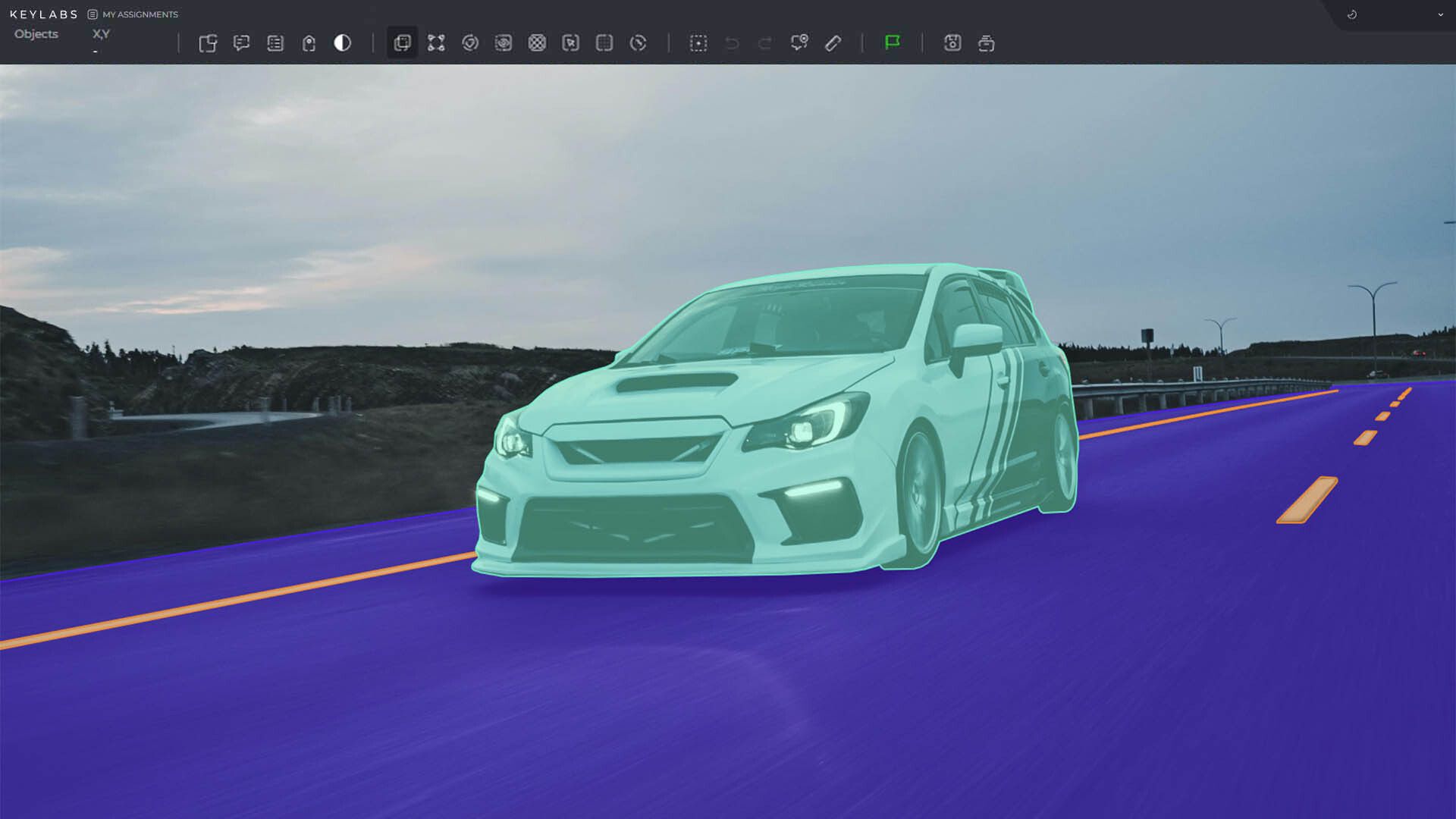 GANs for Data Augmentation | Keylabs