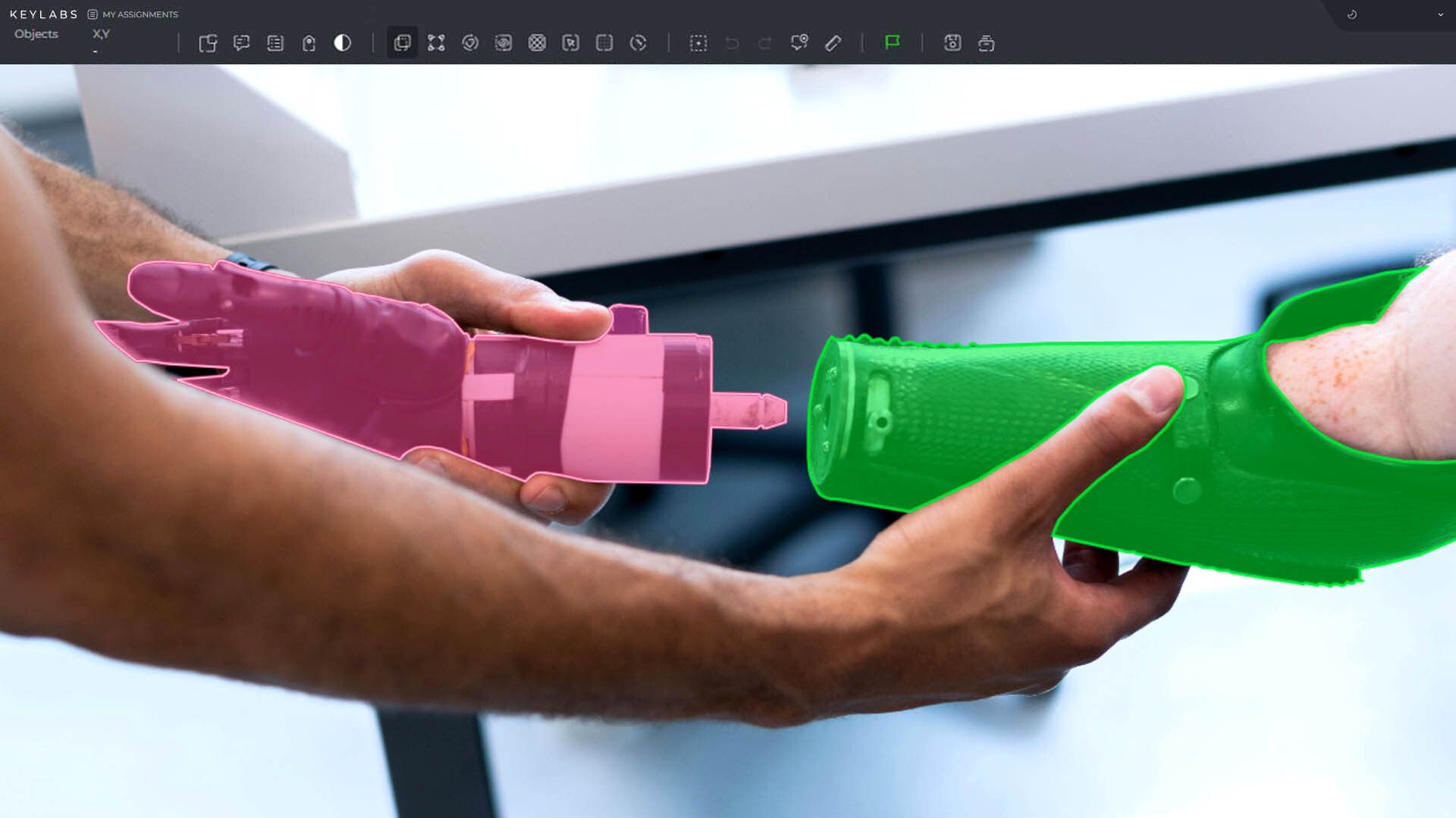 Building a Plugin Ecosystem for Your Platform | Keylabs