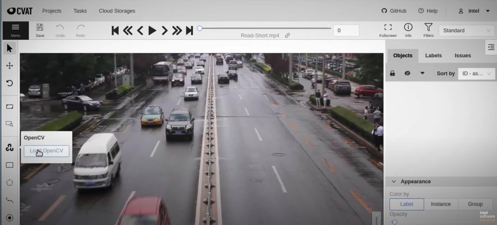 What are the top-quality data labeling tools | Keylabs