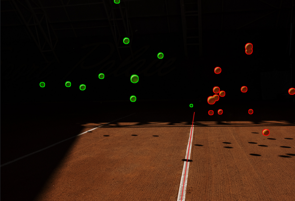 Training YOLOv8 Models: Tips for Success | Keylabs