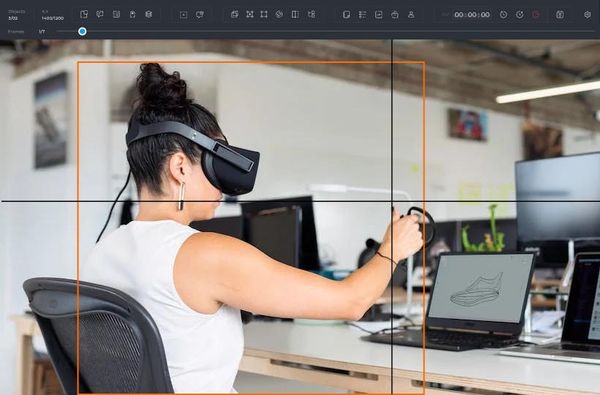 5 Signs A Data Project Is Successfully Using A Labeling Tool | Keylabs