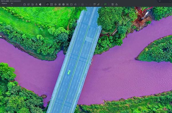 Common Challenges In Image Classification And Solutions Keylabs