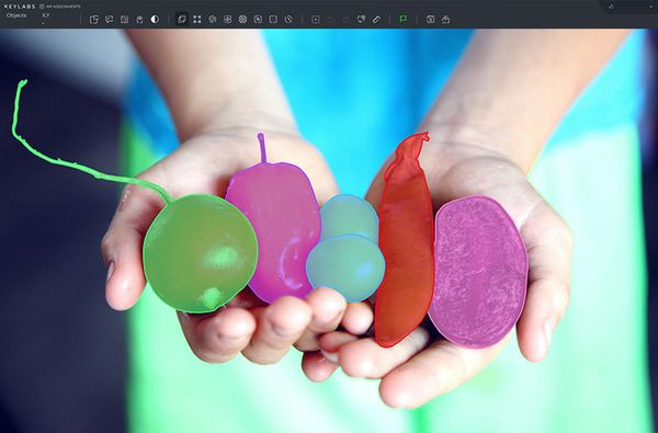 Choosing Image Classification Models | Keylabs