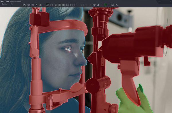 Image Classification for Medical Image Analysis | Keylabs