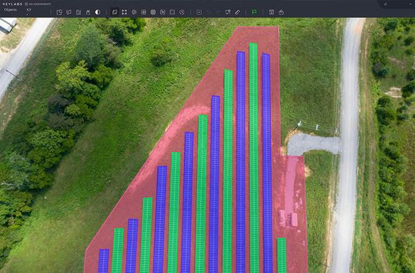 Understanding the F1 Score and AUC-ROC Curve | Keylabs