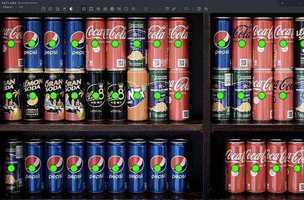 Applications of Classification Models in Retail | Keylabs