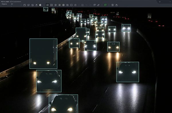 Detecting And Reducing Bias In Labeled Datasets Keylabs